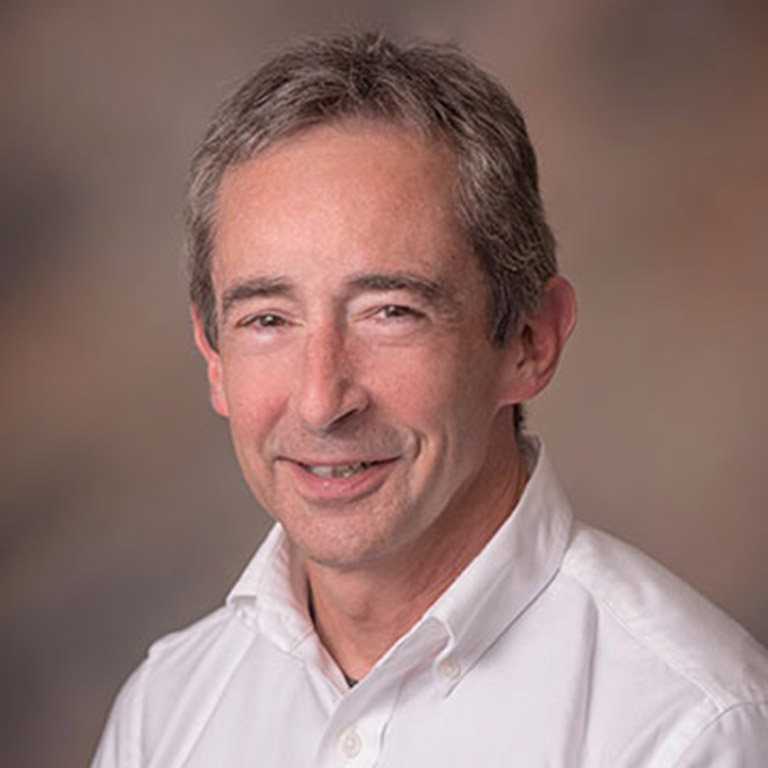 Dahl Chase Diagnostic Services - Anatomic & clinical pathology services ...